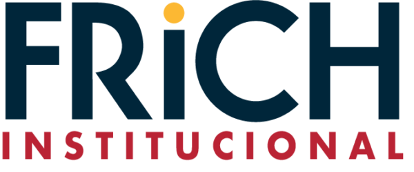 Contacto - Frich Alimentos