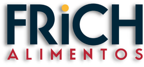 Tienda - Frich Alimentos